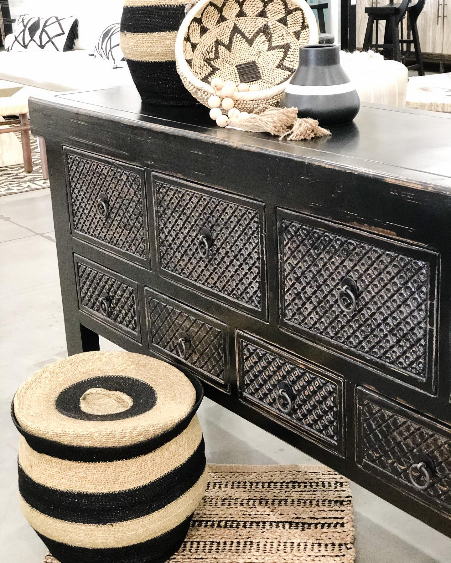 3 Ways to Bring Your Home Designing to the Next Level | Nest Home & Co.