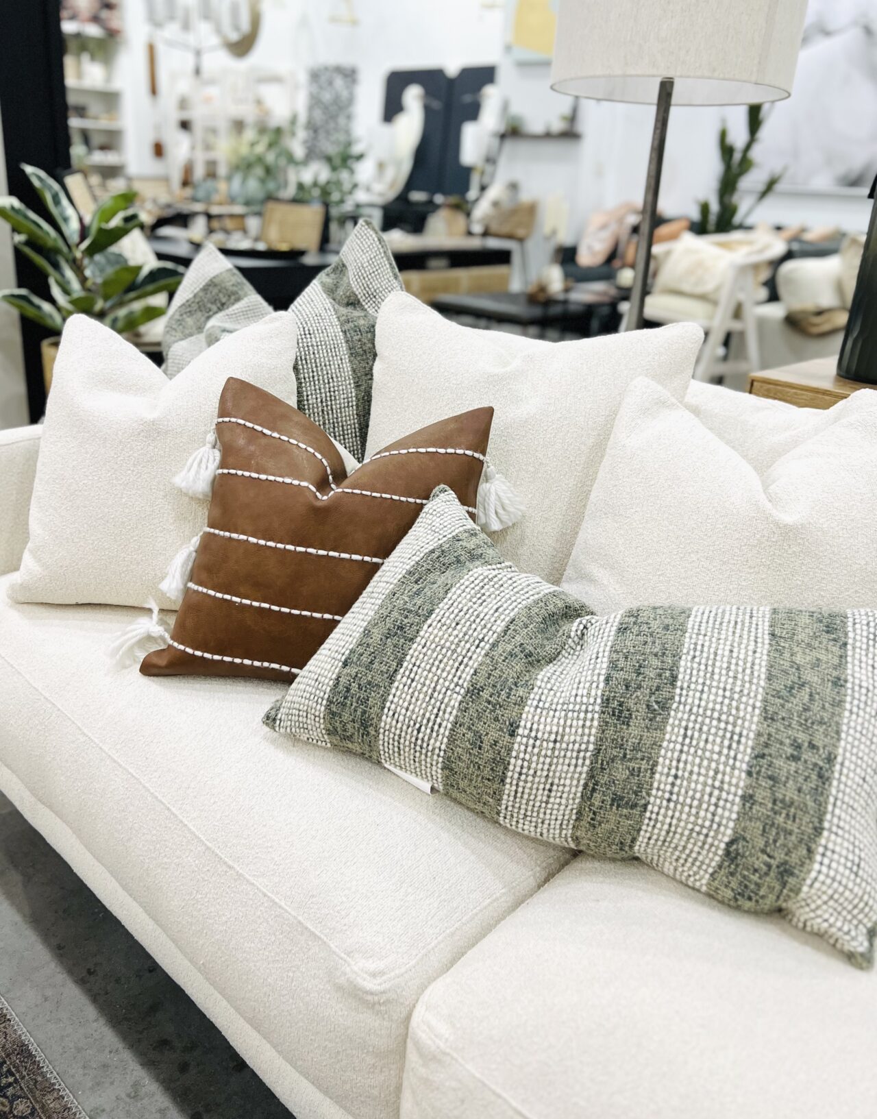 Shop | Nest Home & Co.
