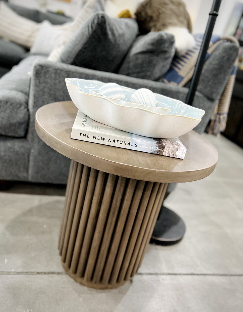 Shop | Nest Home & Co.